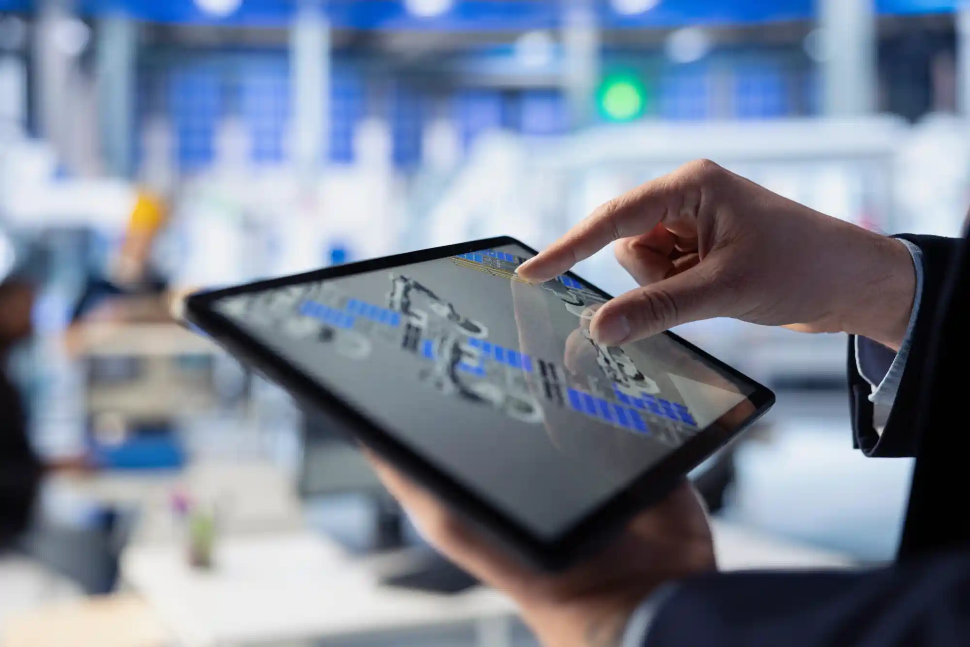 Marina Management & Dock Reservation Insights | Marina App Blog